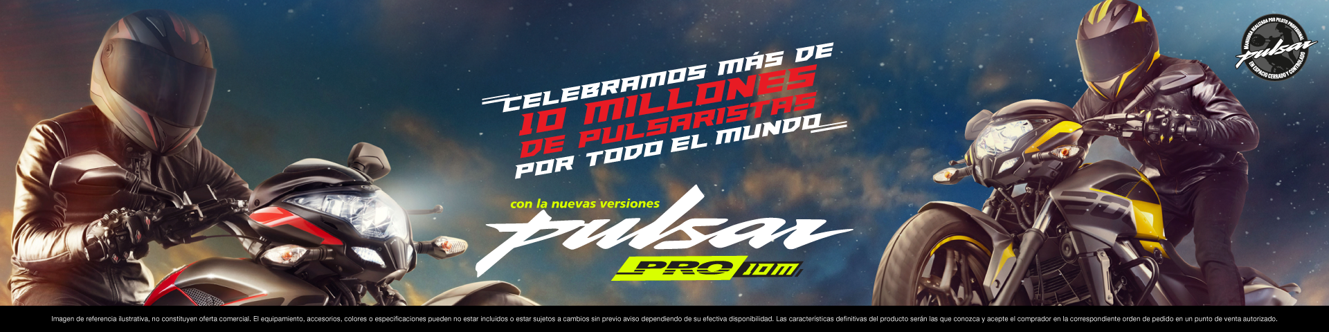 Compra online motos, repuestos y accesorios en Colombia - Auteco