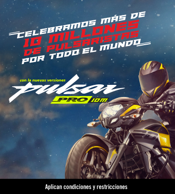 Compra online motos, repuestos y accesorios en Colombia - Auteco