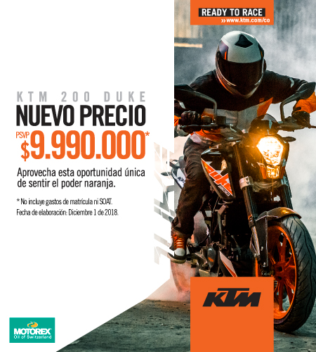 Compra online motos, repuestos y accesorios en Colombia - Auteco