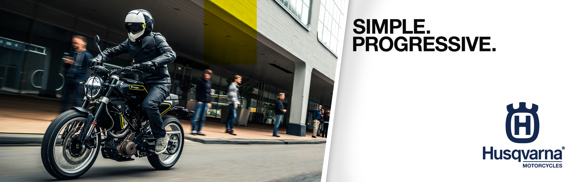 Compra online motos, repuestos y accesorios en Colombia - Auteco