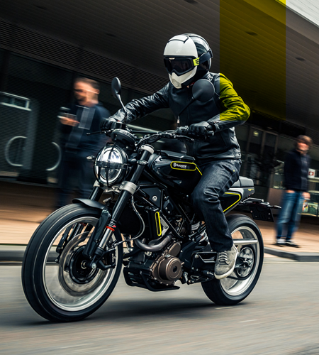 Compra online motos, repuestos y accesorios en Colombia - Auteco