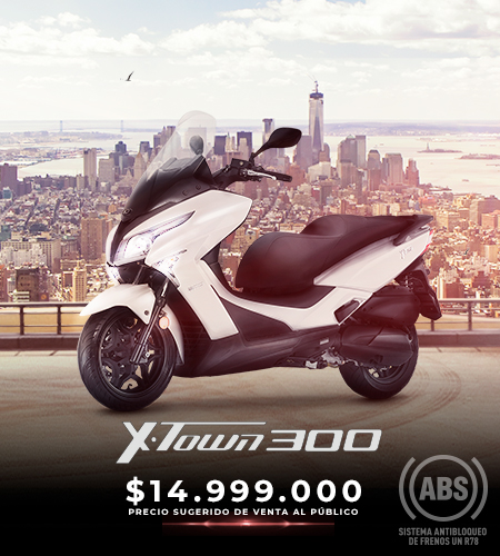 Compra online motos, repuestos y accesorios en Colombia - Auteco