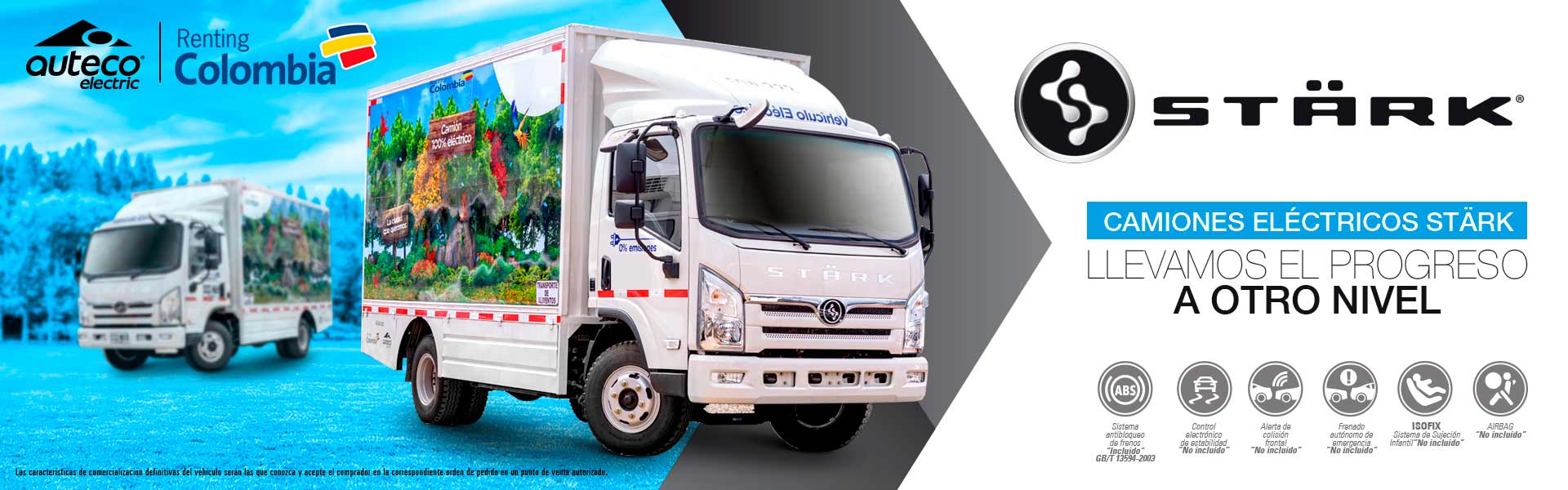 Compra online motos, repuestos y accesorios en Colombia - Auteco