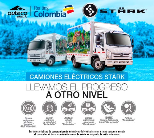 Compra online motos, repuestos y accesorios en Colombia - Auteco