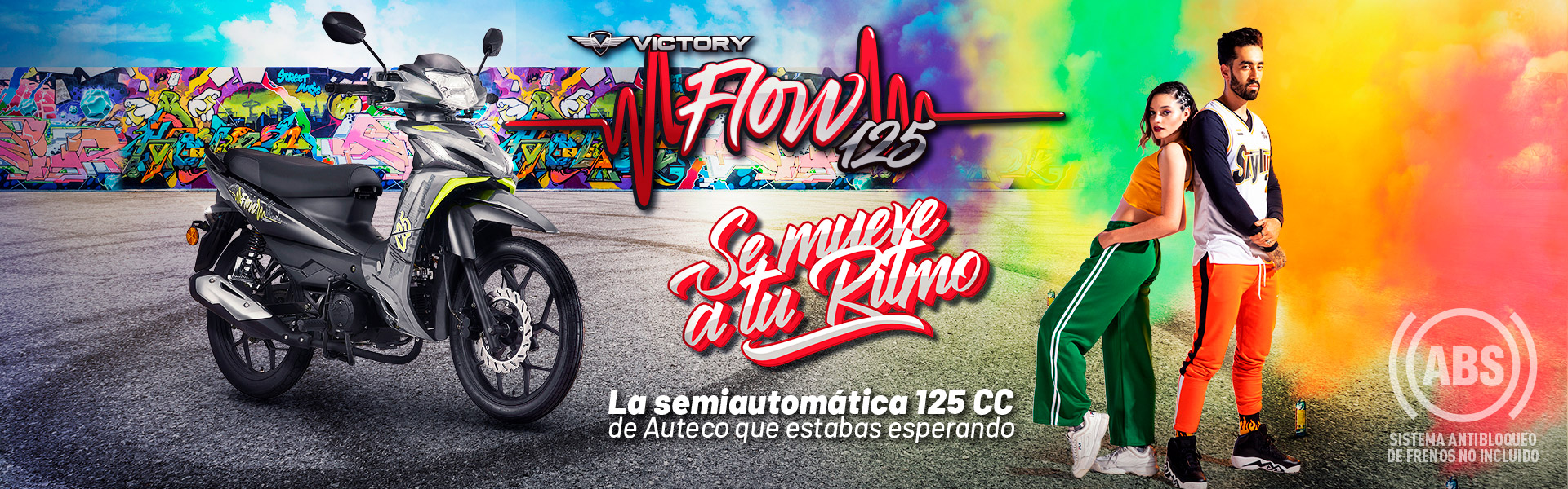 Compra online motos, repuestos y accesorios en Colombia - Auteco