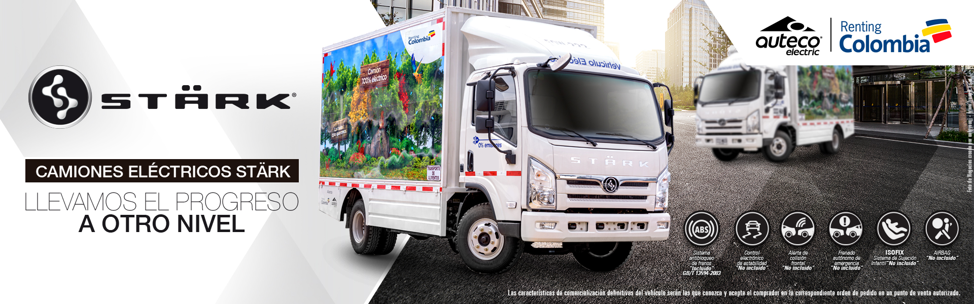 Compra online motos, repuestos y accesorios en Colombia - Auteco