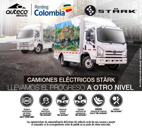 Compra online motos, repuestos y accesorios en Colombia - Auteco