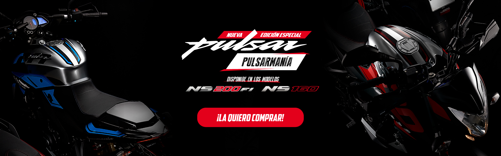 Compra online motos, repuestos y accesorios en Colombia - Auteco