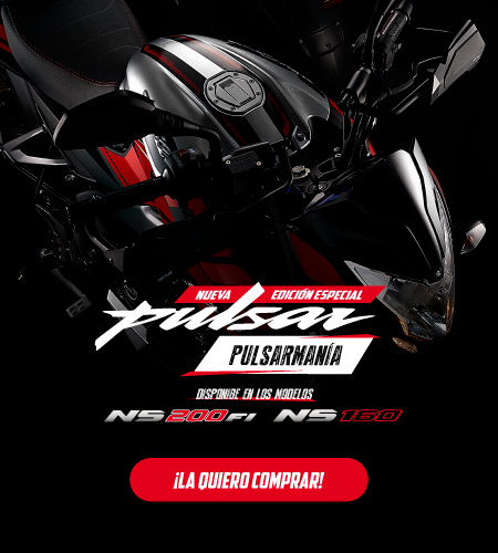 Compra online motos, repuestos y accesorios en Colombia - Auteco