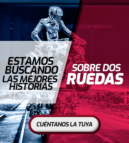 Compra online motos, repuestos y accesorios en Colombia - Auteco