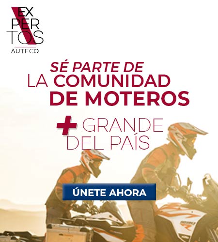 Compra online motos, repuestos y accesorios en Colombia - Auteco
