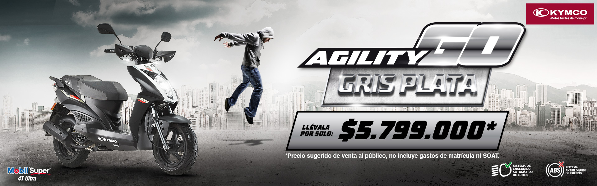 Compra online motos, repuestos y accesorios en Colombia - Auteco