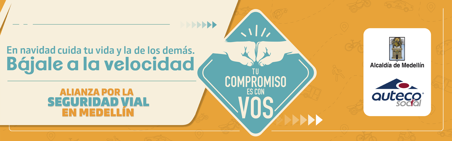 Compra online motos, repuestos y accesorios en Colombia - Auteco