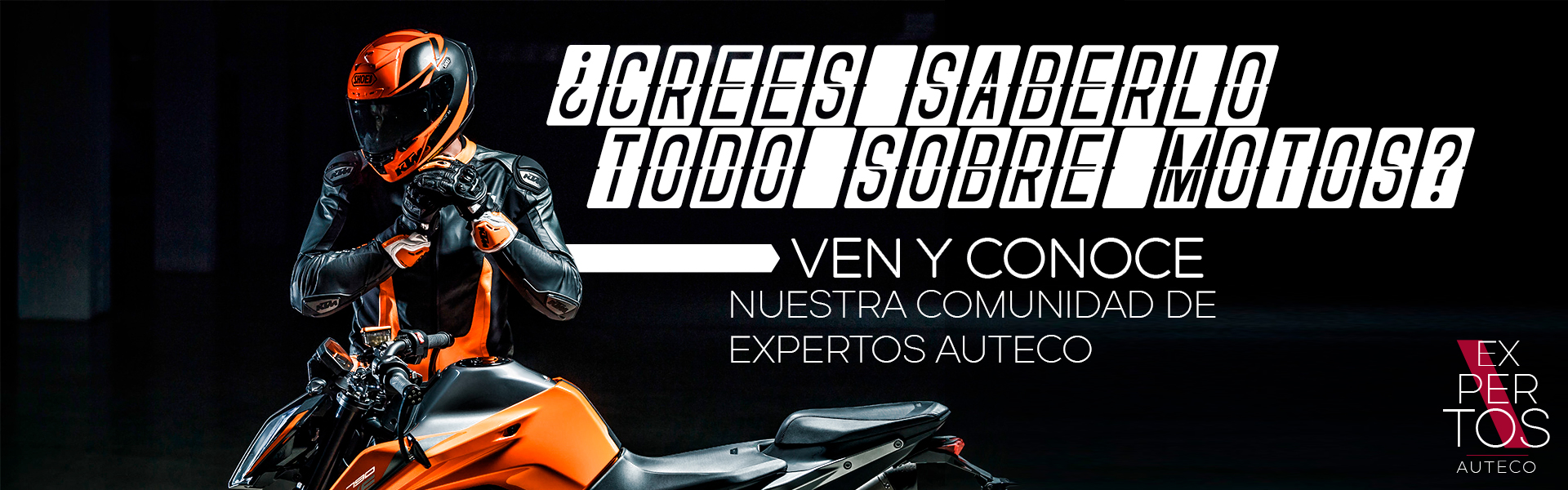 Compra online motos, repuestos y accesorios en Colombia - Auteco