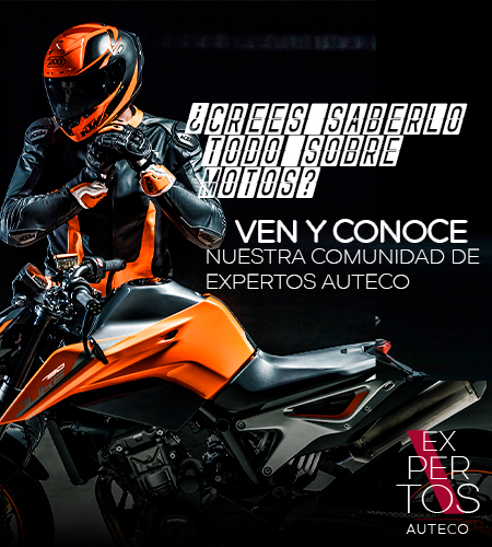 Compra online motos, repuestos y accesorios en Colombia - Auteco