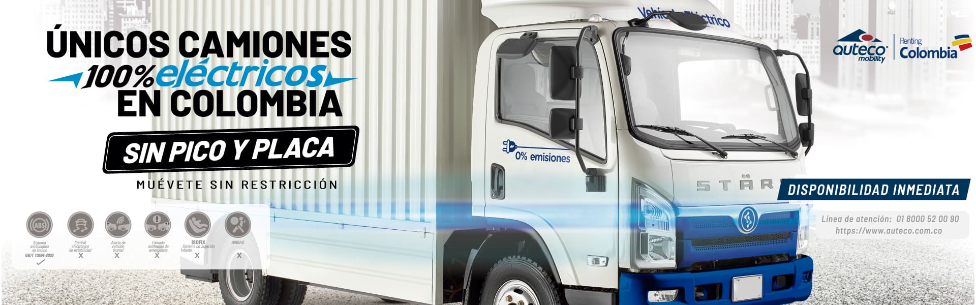 Compra online motos, repuestos y accesorios en Colombia - Auteco