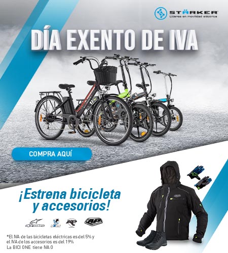 Compra online motos, repuestos y accesorios en Colombia - Auteco