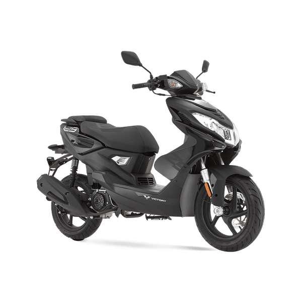 Victory Motorcycles | Auteco Mobility