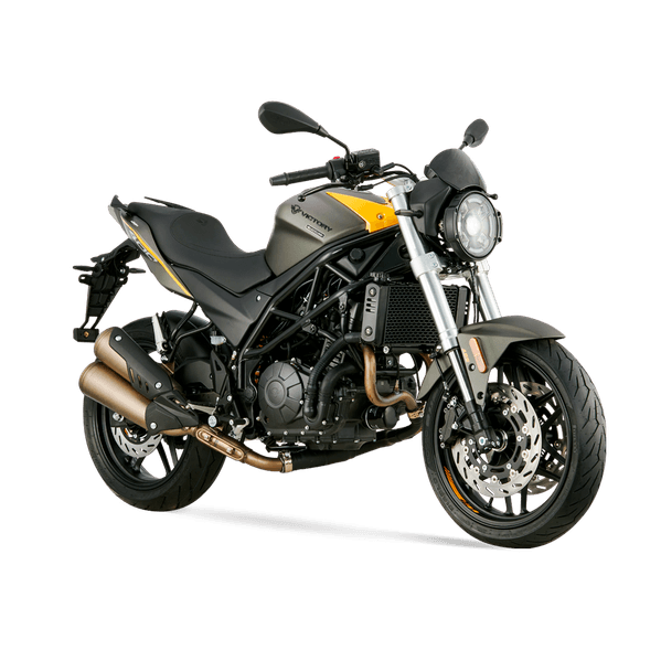 Motos - Auteco Mobility