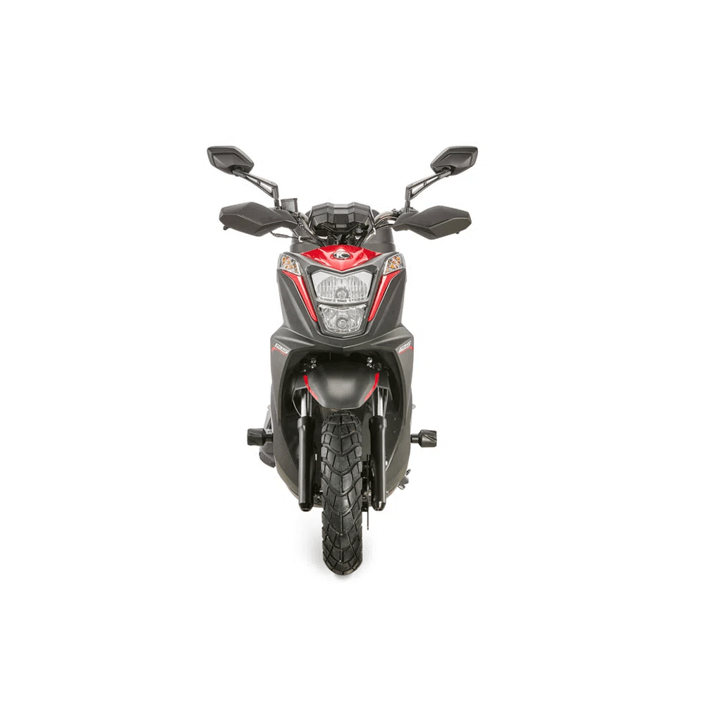 Moto Kymco Agility all New Pro - Auteco Mobility Moto Kymco Agility all New Pro - Auteco Mobility
